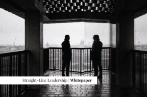 Straight-Line Leadership Int. | Home