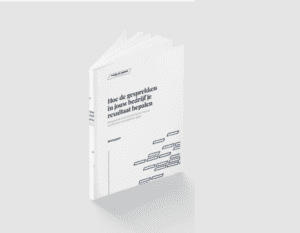 Downloads - Straight-Line Leadership