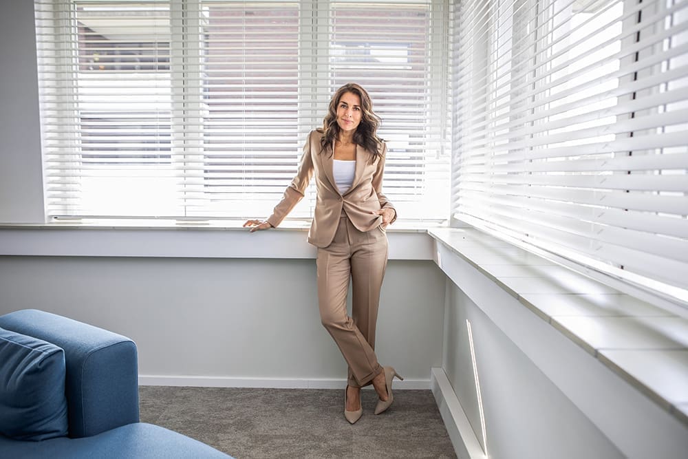 Straight Line Leadership - Straight-Line Leadership