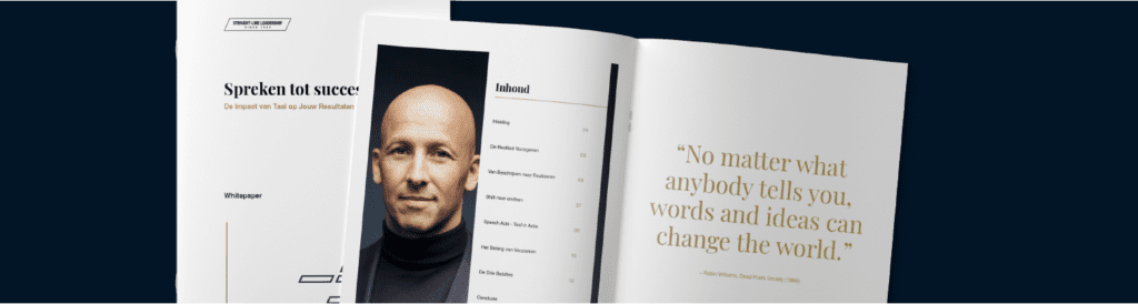 Downloads - Straight-Line Leadership