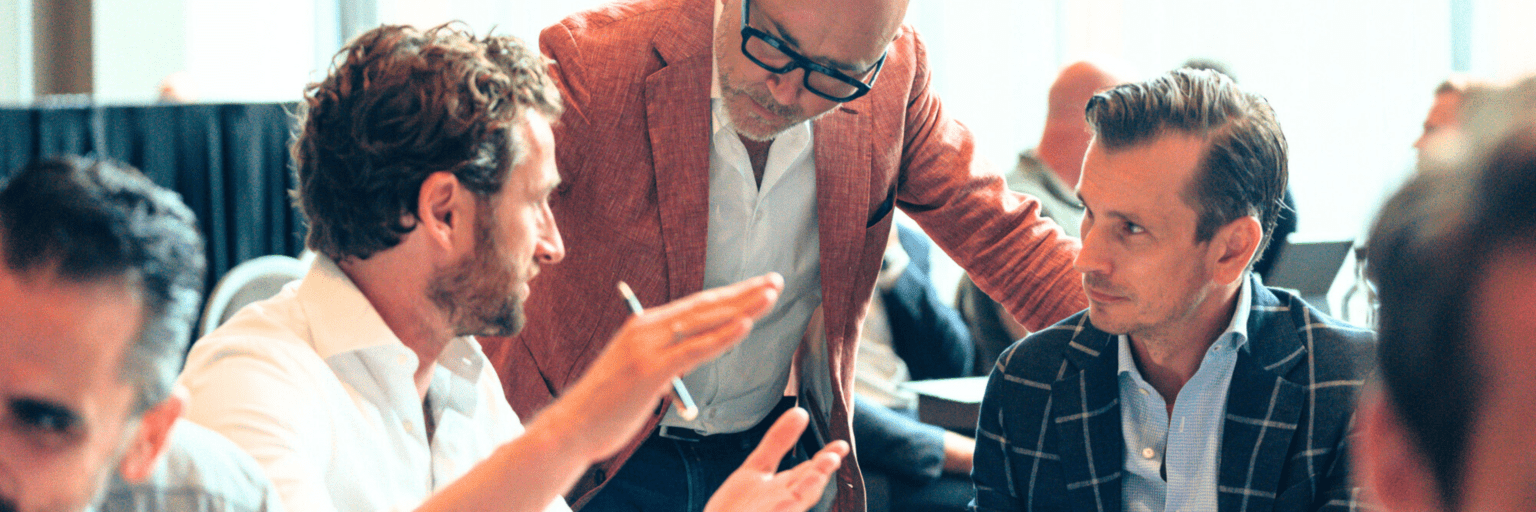 Downloads - Straight-Line Leadership